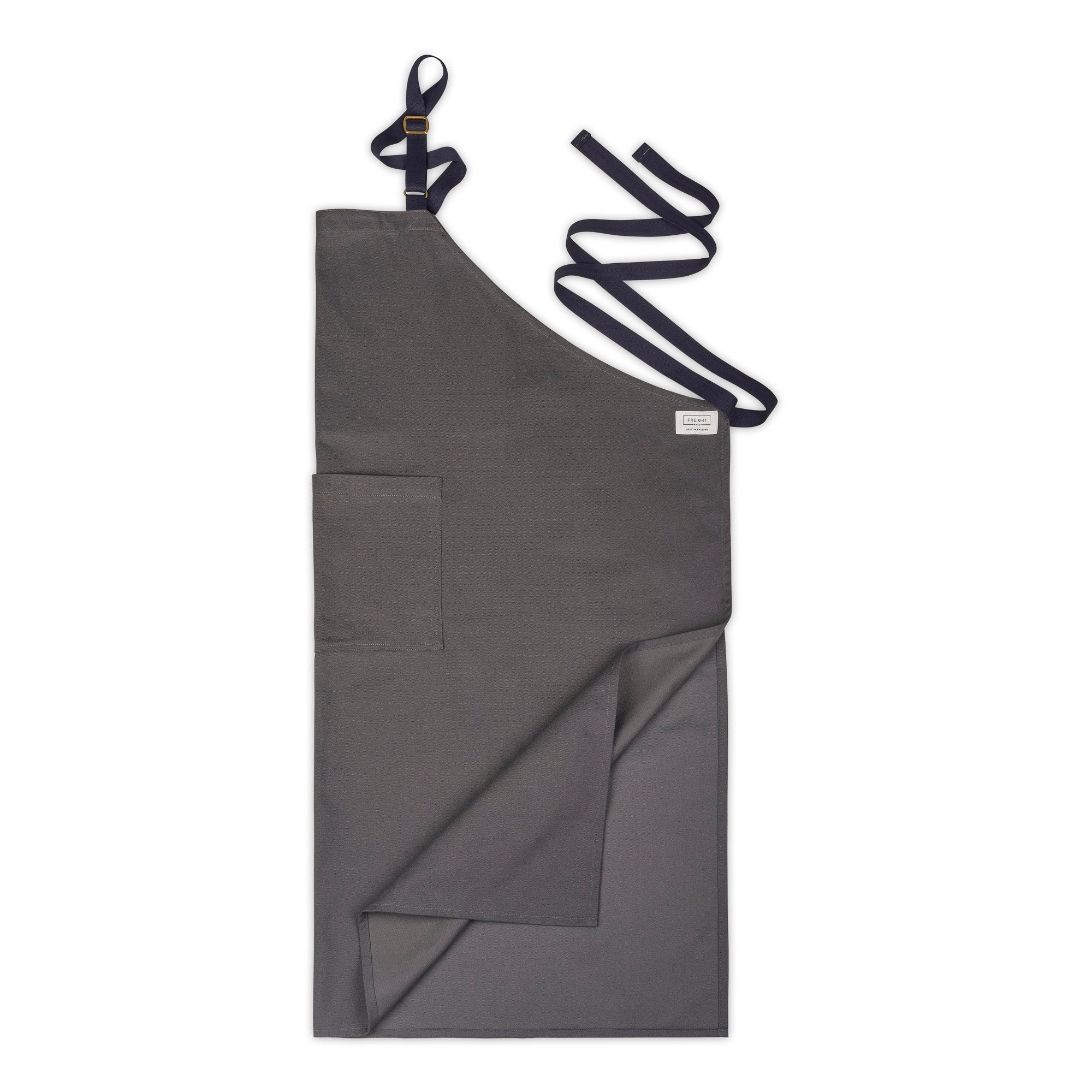 Heavy Cotton Apron – Freight HHG